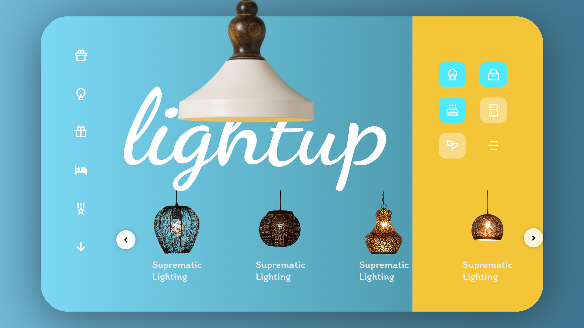 Dharmik Jain | Portfolio